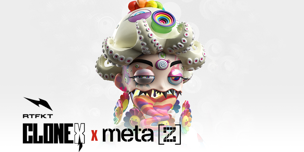 MetaZ Blog