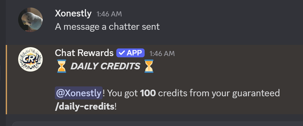 METAZ Discord Reward Program: Earn Credits, Win Prizes, Unlock Roles